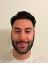 Michael Monteleone - Rēvo Home Solutions